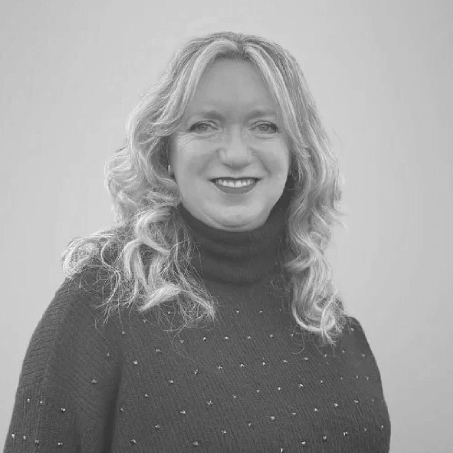 Lisa Howe - The Phillips Group